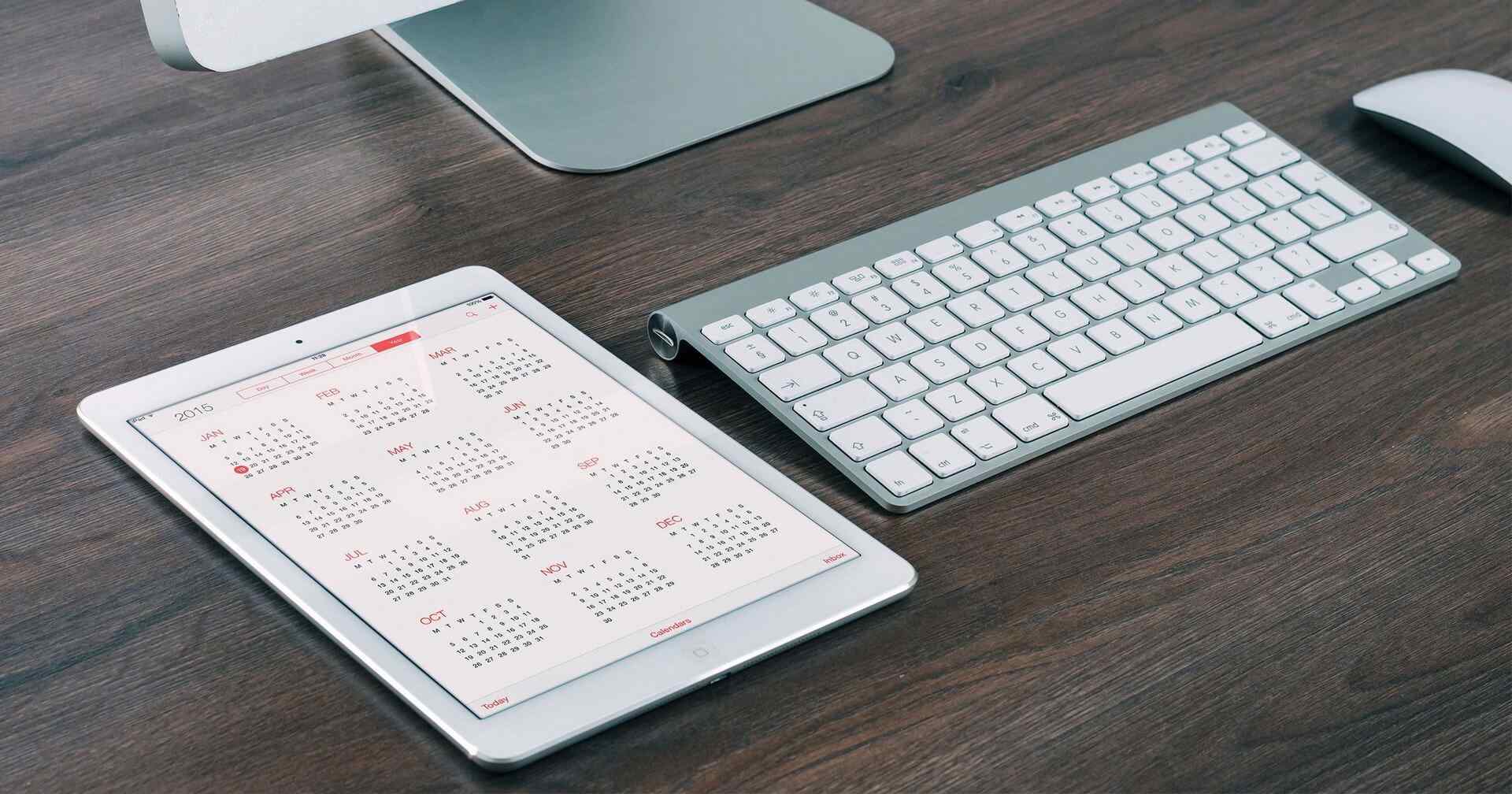 Eftpos Machine NZ | Point Of Sale | Pos Software | Oxygen POS